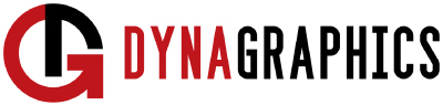 Reno Printing Services | Digital & Offset Printing | DynaGraphics