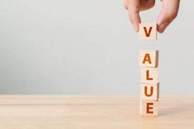 5 Ways to Deliver Extra Value to Customers - Dynagraphics Printing
