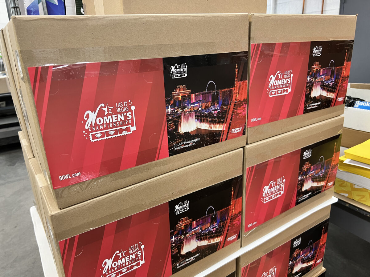 Benefits of Tactile Marketing for Seasonal Events - Dynagraphics Printing